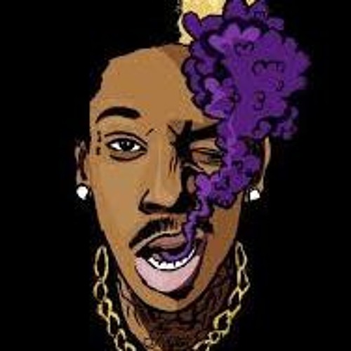 Stream Devon Singleton music | Listen to songs, albums, playlists for ...