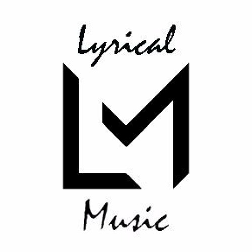 Stream Lyrical © (M.A.B) music | Listen to songs, albums, playlists for free on SoundCloud