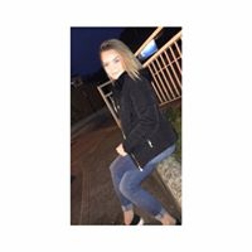 Stream Georgia Armstrong music | Listen to songs, albums, playlists for ...