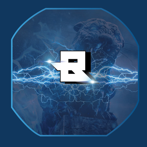 Stream Bungie Cat music | Listen to songs, albums, playlists for free ...