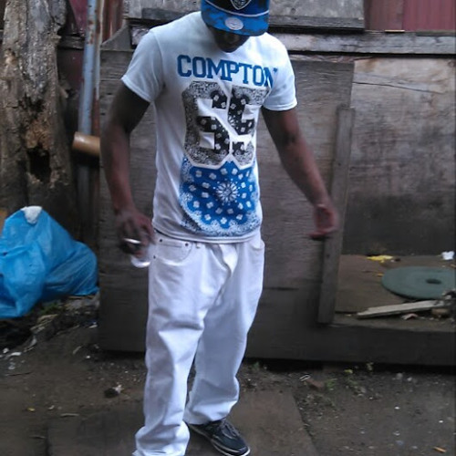 Stream Henry Hightower music | Listen to songs, albums, playlists for ...