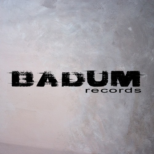 Stream Badum Records music | Listen to songs, albums, playlists for ...