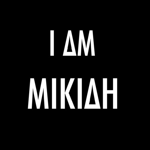 Stream Mikiah Official music | Listen to songs, albums, playlists for ...