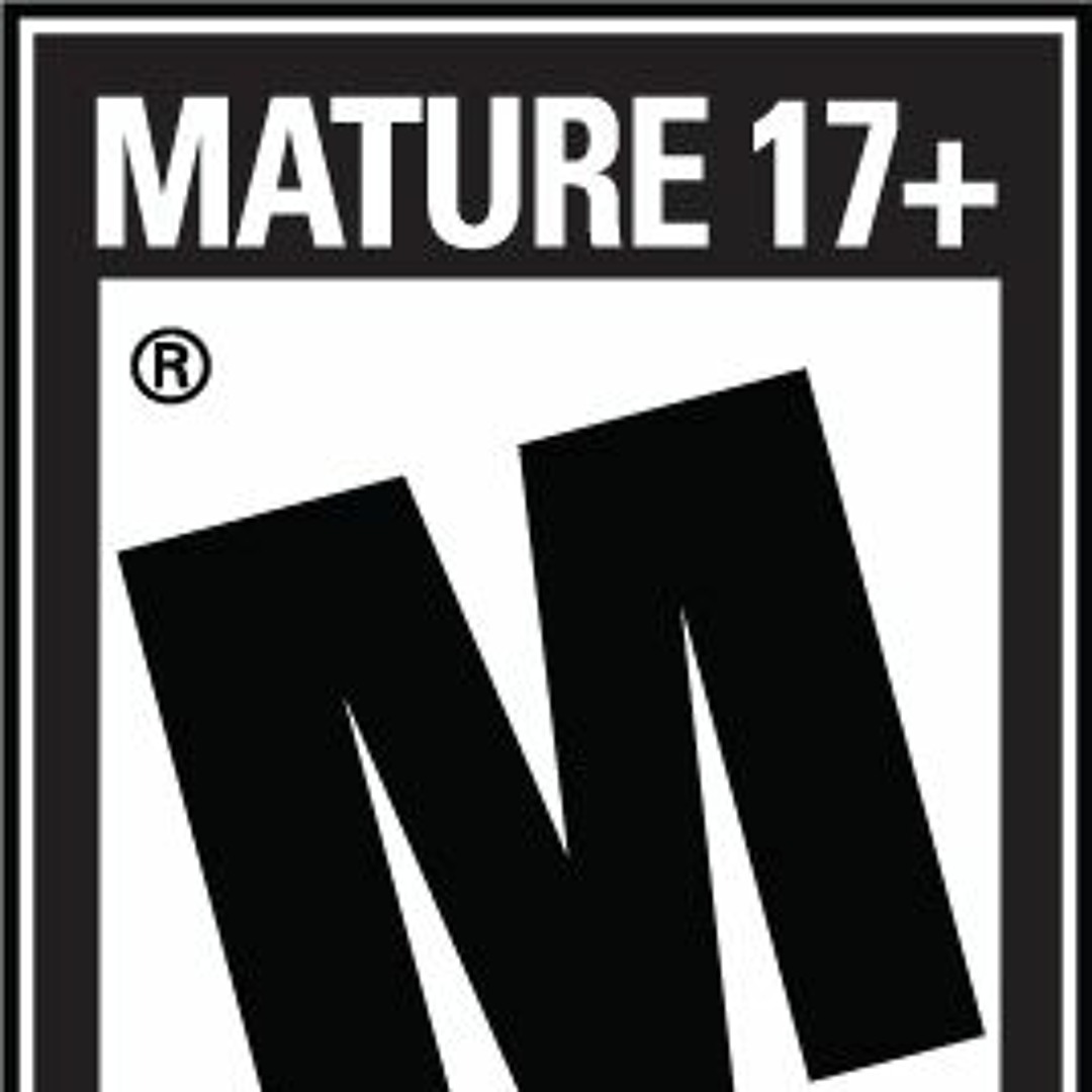 Stream [Facy] music | Listen to songs, albums, playlists for free on ...