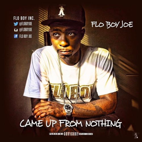 Stream Flo Boy Joe music | Listen to songs, albums, playlists for free ...