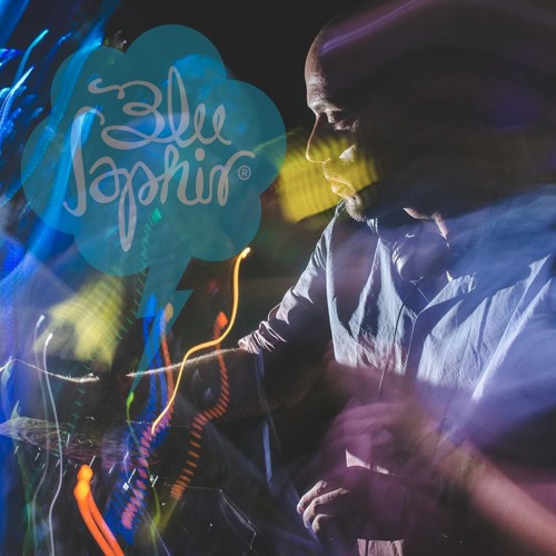 Stream JAY ROME music | Listen to songs, albums, playlists for free on ...