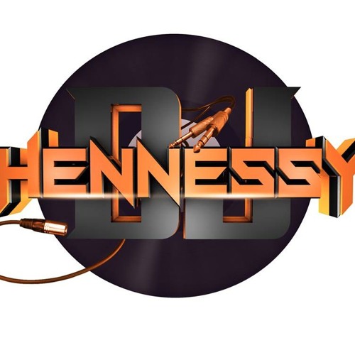 Stream ♫ ★ Dj Hennessy ♫ music | Listen to songs, albums, playlists for ...