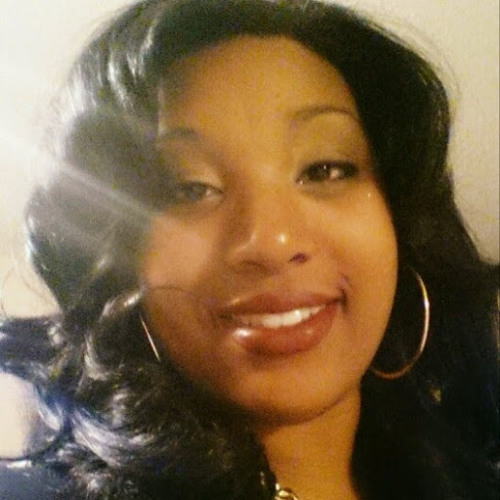 Stream Ondrea Freeman music | Listen to songs, albums, playlists for ...