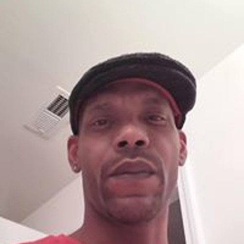 Stream Ricky Ferguson music | Listen to songs, albums, playlists for ...