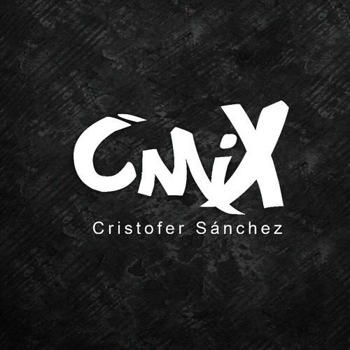 Stream [ ¡ CmiX ! ] music | Listen to songs, albums, playlists for free ...