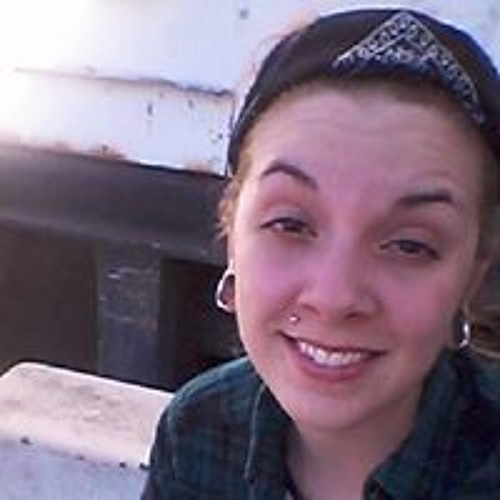 Stream Amy Huff music | Listen to songs, albums, playlists for free on ...