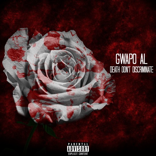 Stream Gwapo Al music | Listen to songs, albums, playlists for free on ...