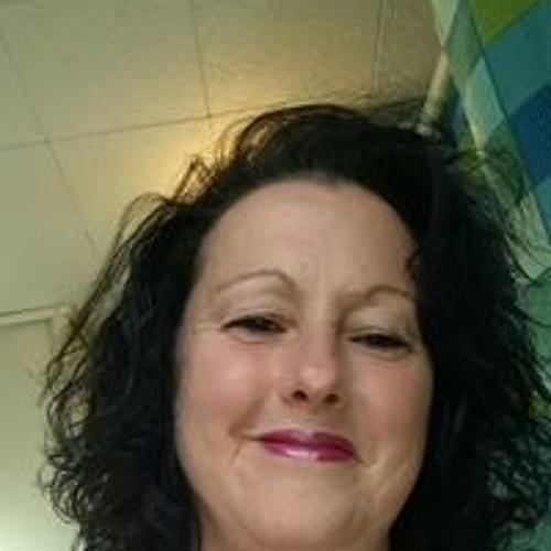 Stream Shawn Minton Block music | Listen to songs, albums, playlists ...