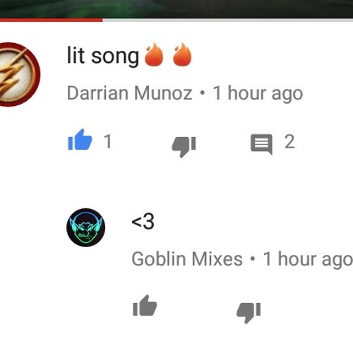 Stream dawn music | Listen to songs, albums, playlists for free on ...