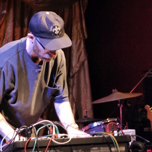 Stream Noel Meek music | Listen to songs, albums, playlists for free on ...