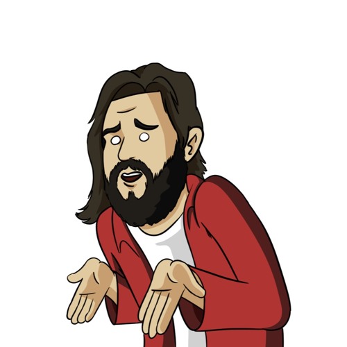 Stream Cole Fleming | Listen to podcast episodes online for free on ...