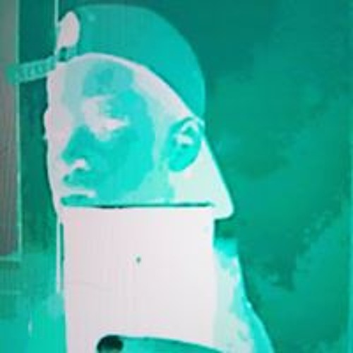 Stream Wilton Bush music | Listen to songs, albums, playlists for free ...