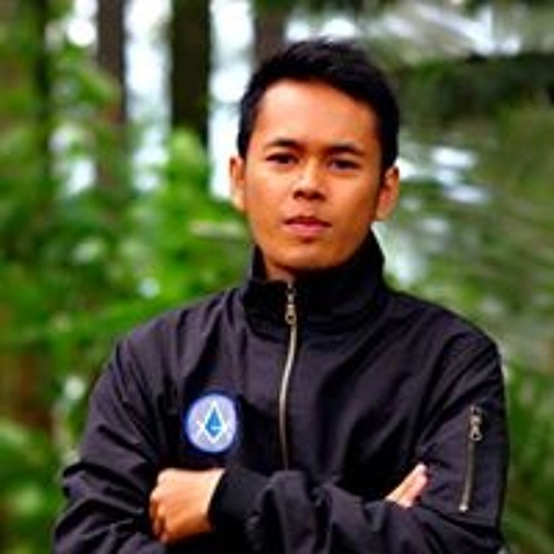 Stream Kha Sam music | Listen to songs, albums, playlists for free on ...