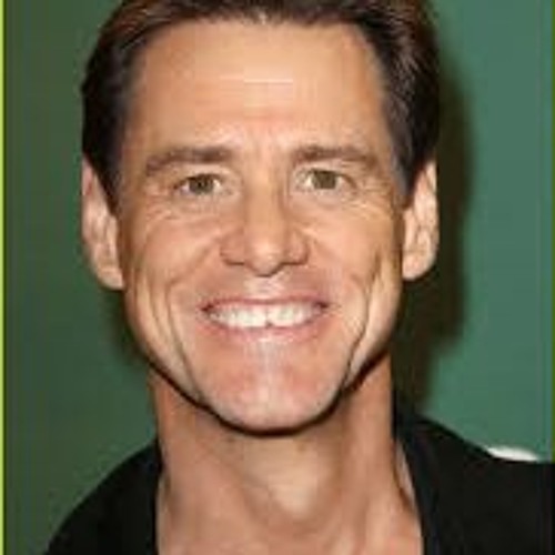 Stream Brandon Sumner music | Listen to songs, albums, playlists for ...