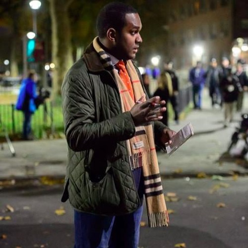 Stream NET-TRUMP 1 by mylesmiller | Listen online for free on SoundCloud