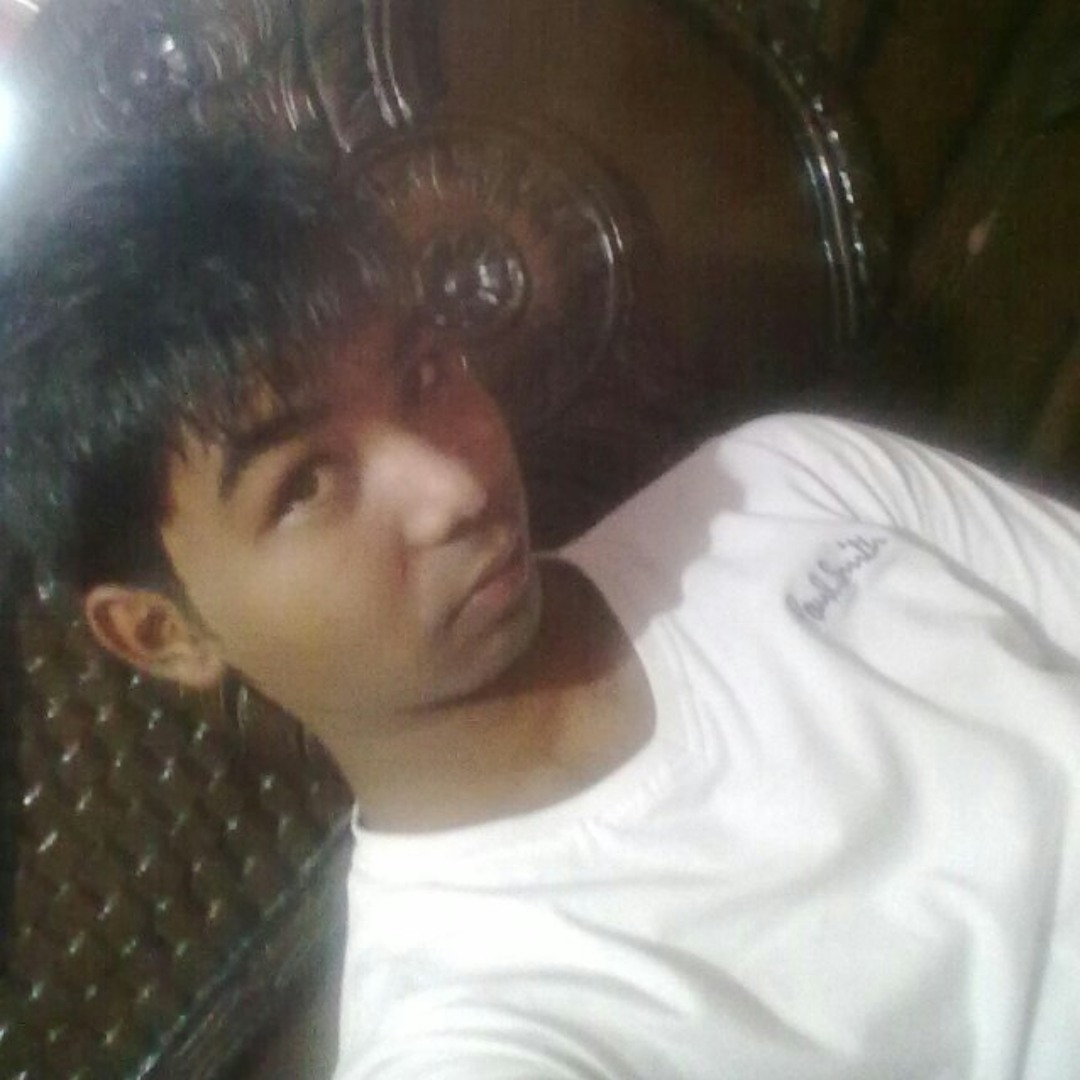 Stream prakhar_sharma music | Listen to songs, albums, playlists for free on SoundCloud