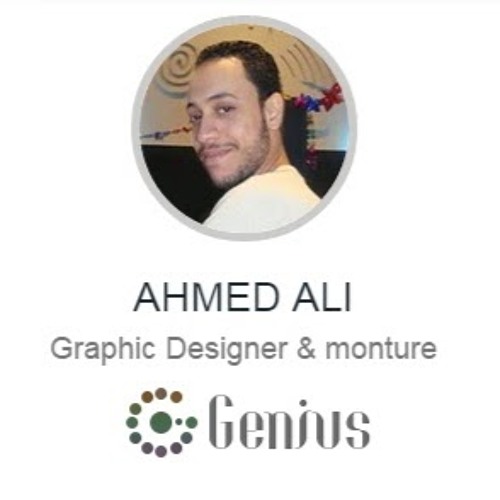 Stream genius 4design music | Listen to songs, albums, playlists for ...