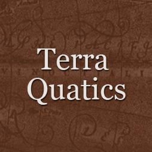 Stream episode Easy Steps to Build a Pavilion by TerraQuatics™ by Kehoe ... Stream episode Easy Steps to Build a Pavilion by TerraQuatics™ by Kehoe ...