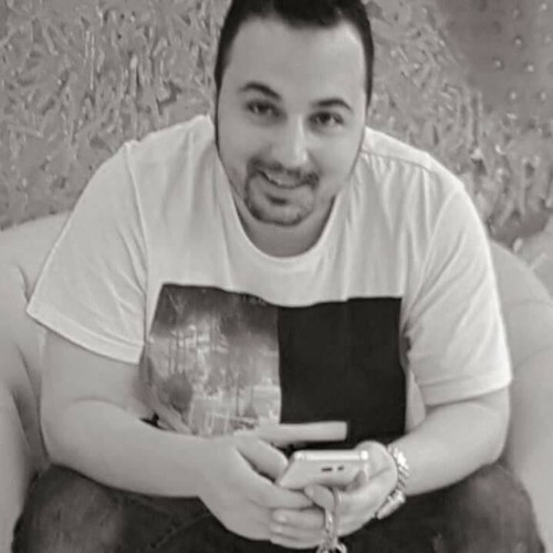 Stream Essam Hassan music | Listen to songs, albums, playlists for free ...