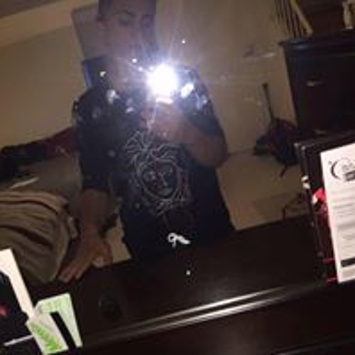 Stream Tyfb James music | Listen to songs, albums, playlists for free ...