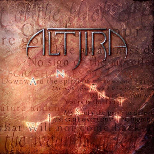 Stream Altjira music | Listen to songs, albums, playlists for free on ...