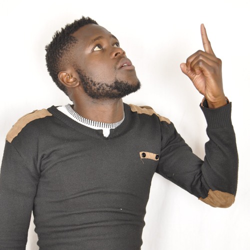 Stream Talibanze- Roo Ya Simba@ Barn Records Kadigido pro by Pop kay ...