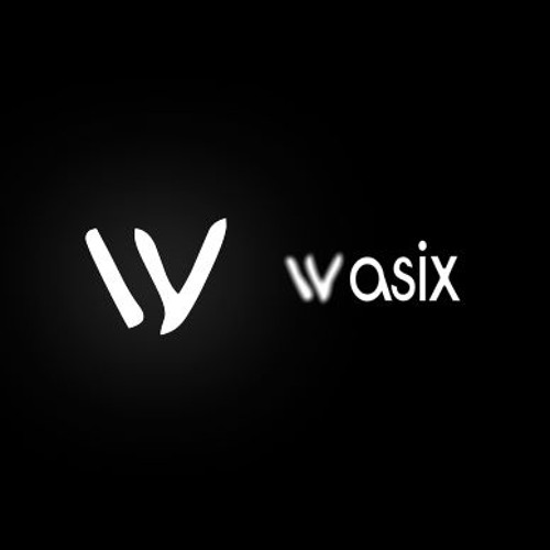 Stream Wasix Music Group music | Listen to songs, albums, playlists for free on SoundCloud