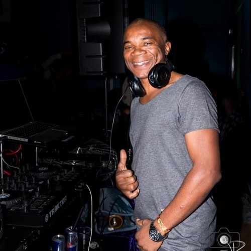 Stream Dj Rico (London) music | Listen to songs, albums, playlists for ...