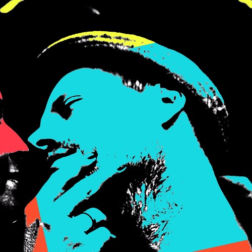 Stream Mike Tiller - On Top by Mike Tiller | Listen online for free on ... Stream Mike Tiller - On Top by Mike Tiller | Listen online for free on ...