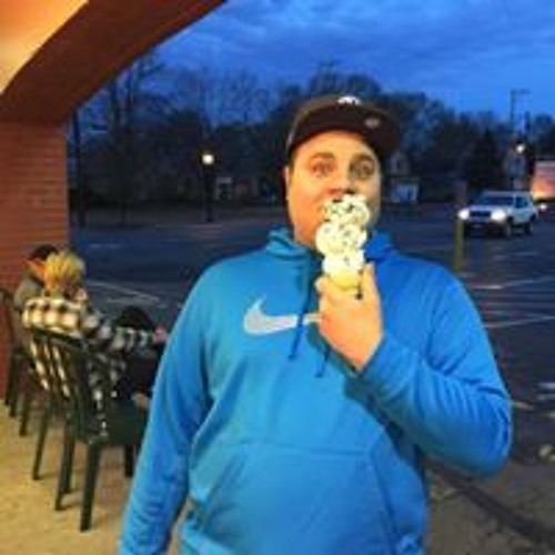 Stream Curtis Riddle music | Listen to songs, albums, playlists for ...