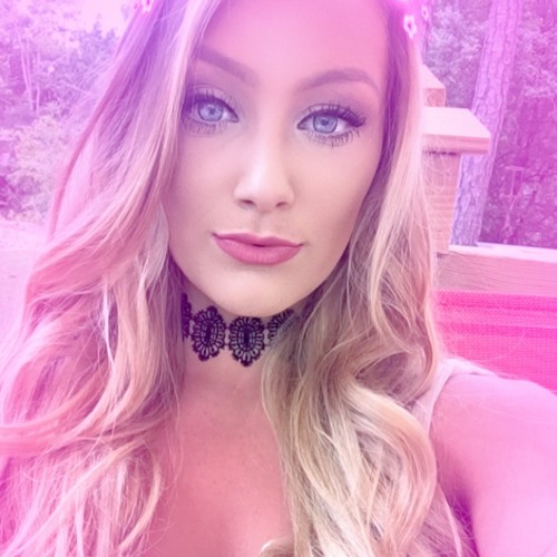 Stream Bianca Simmons music | Listen to songs, albums, playlists for ...
