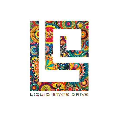 Stream Liquid State Drive music | Listen to songs, albums, playlists ...