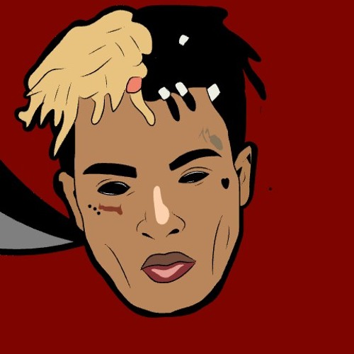 Stream Tommy Listen To Xxxtentacion Playlist Online For Free On