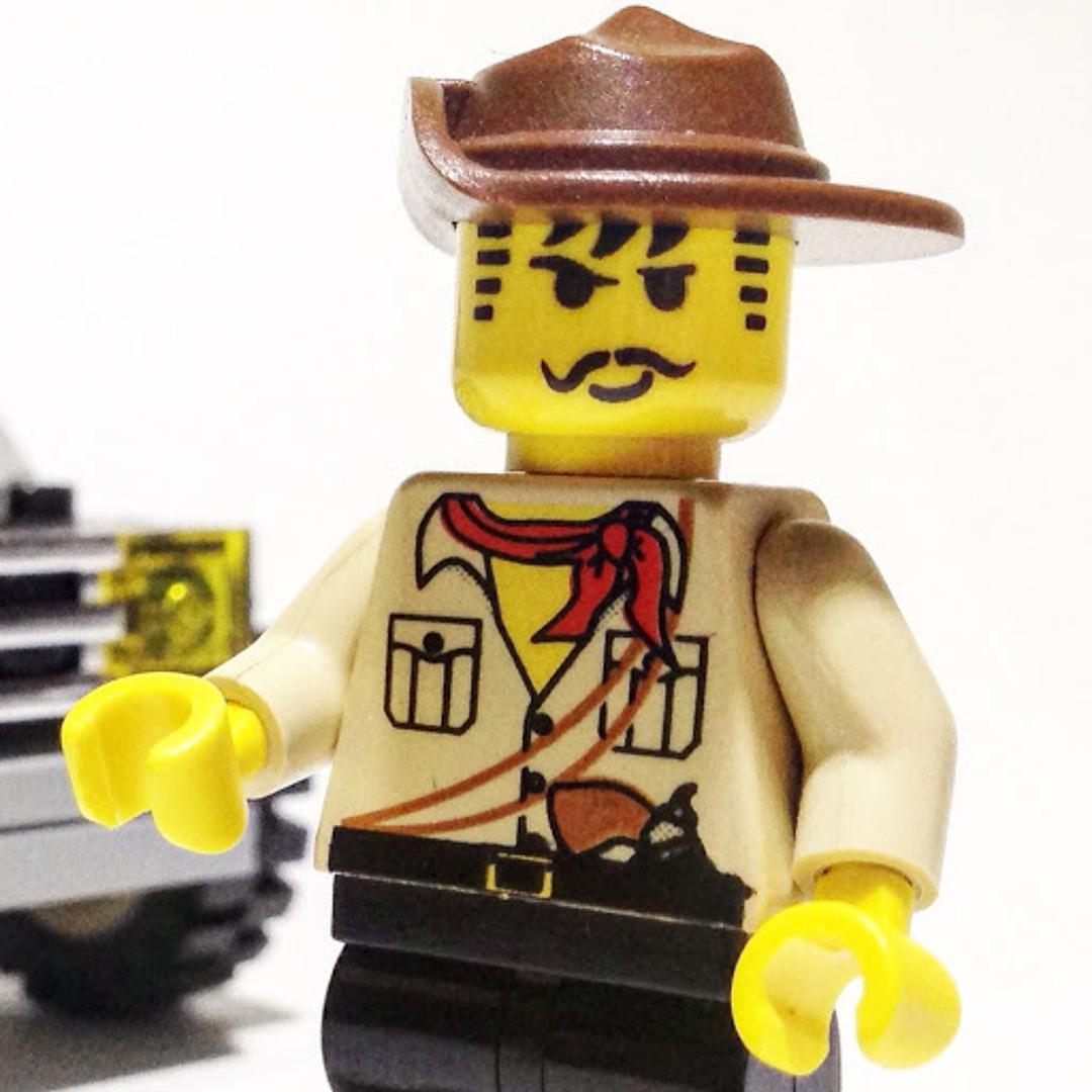 Stream The Flying Kipper Loop (Restored) by ZANTHERA | Listen online ...