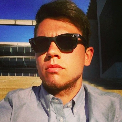 Stream Max Gräber music | Listen to songs, albums, playlists for free ...