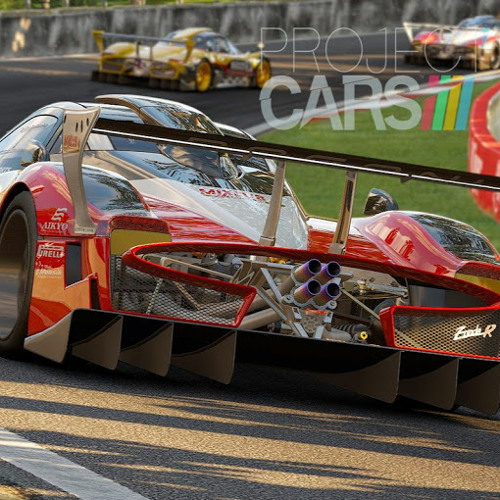 Stream Pro Legacy music | Listen to songs, albums, playlists for free ...