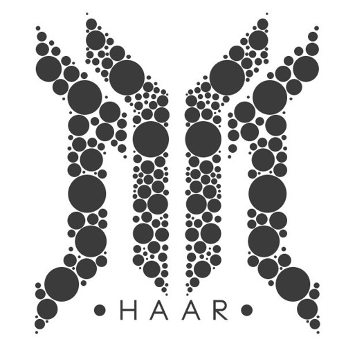 Stream Dimitri Vangelis & Wyman X Steve Angelo - Payback (Havok Roth X ...