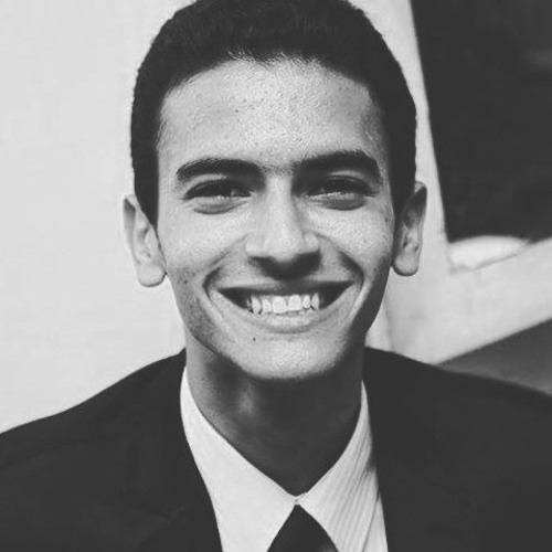 Stream Adham El-sayed music | Listen to songs, albums, playlists for ...