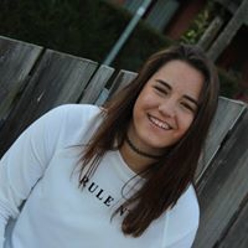 Stream María Bazán music | Listen to songs, albums, playlists for free ...