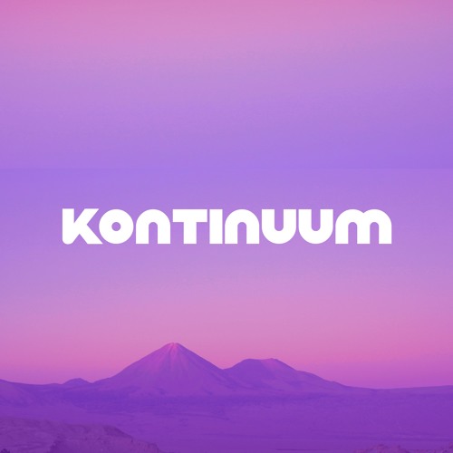 Stream Kontinuum music | Listen to songs, albums, playlists for free on ...