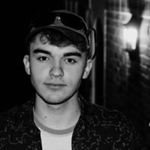 Stream Tom Lowe music | Listen to songs, albums, playlists for free on ...