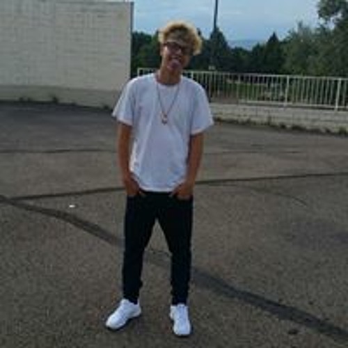 Stream Jayden Sheets music | Listen to songs, albums, playlists for ... Stream Jayden Sheets music | Listen to songs, albums, playlists for ...