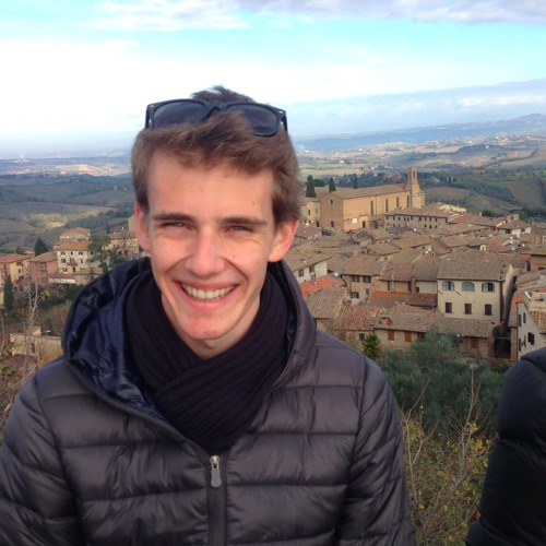 Stream James Beagley music | Listen to songs, albums, playlists for ...