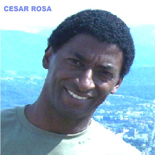Stream Cesar Rosa music | Listen to songs, albums, playlists for free ...
