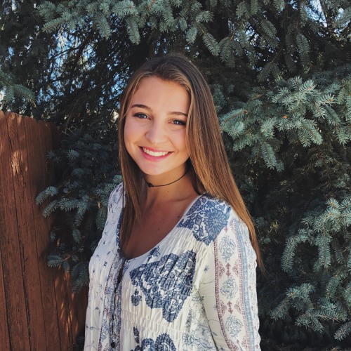 Stream Emily Lepetsos music | Listen to songs, albums, playlists for ... Stream Emily Lepetsos music | Listen to songs, albums, playlists for ...